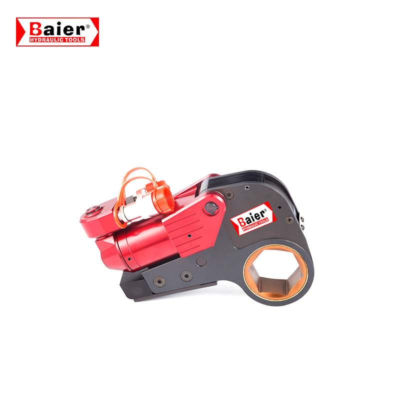Torque Wrench,Hydraulic Jack,Hydraulic Pump Buyer & Marketer- Baier